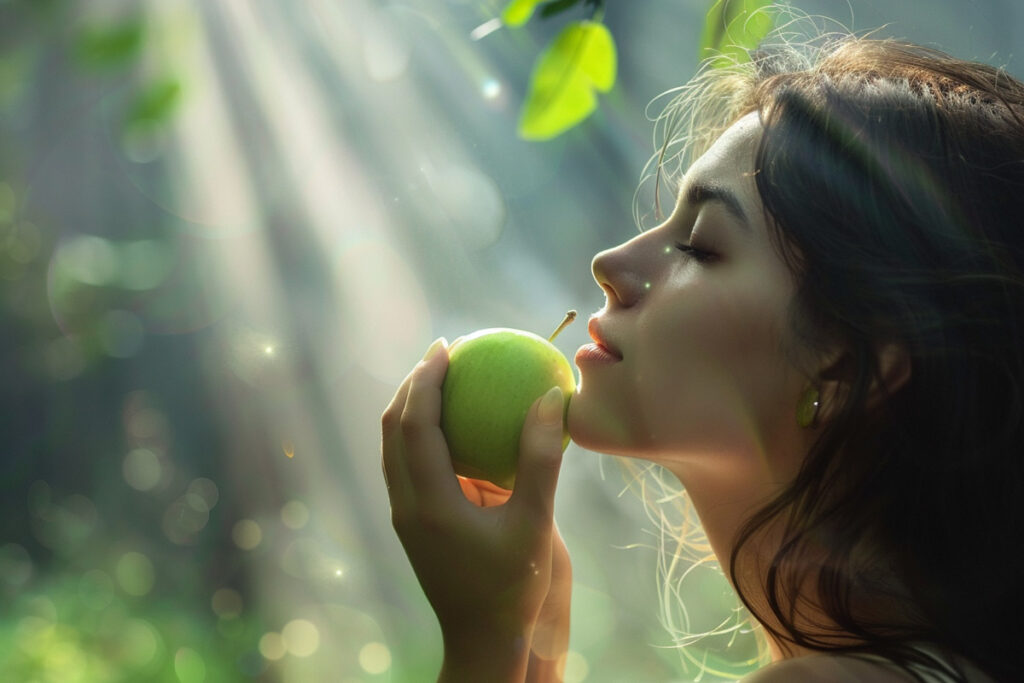 Таблица для контент плана 2024 год в Excel скачать шаблон