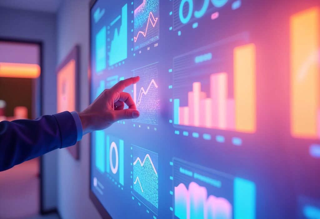 Шаблоны для презентаций Powerpoint «минимализм простота превращается в силу